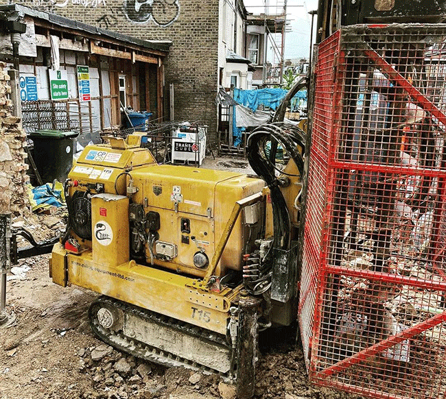 Limited or Limitless: Restricted access shouldn’t mean restricted ...